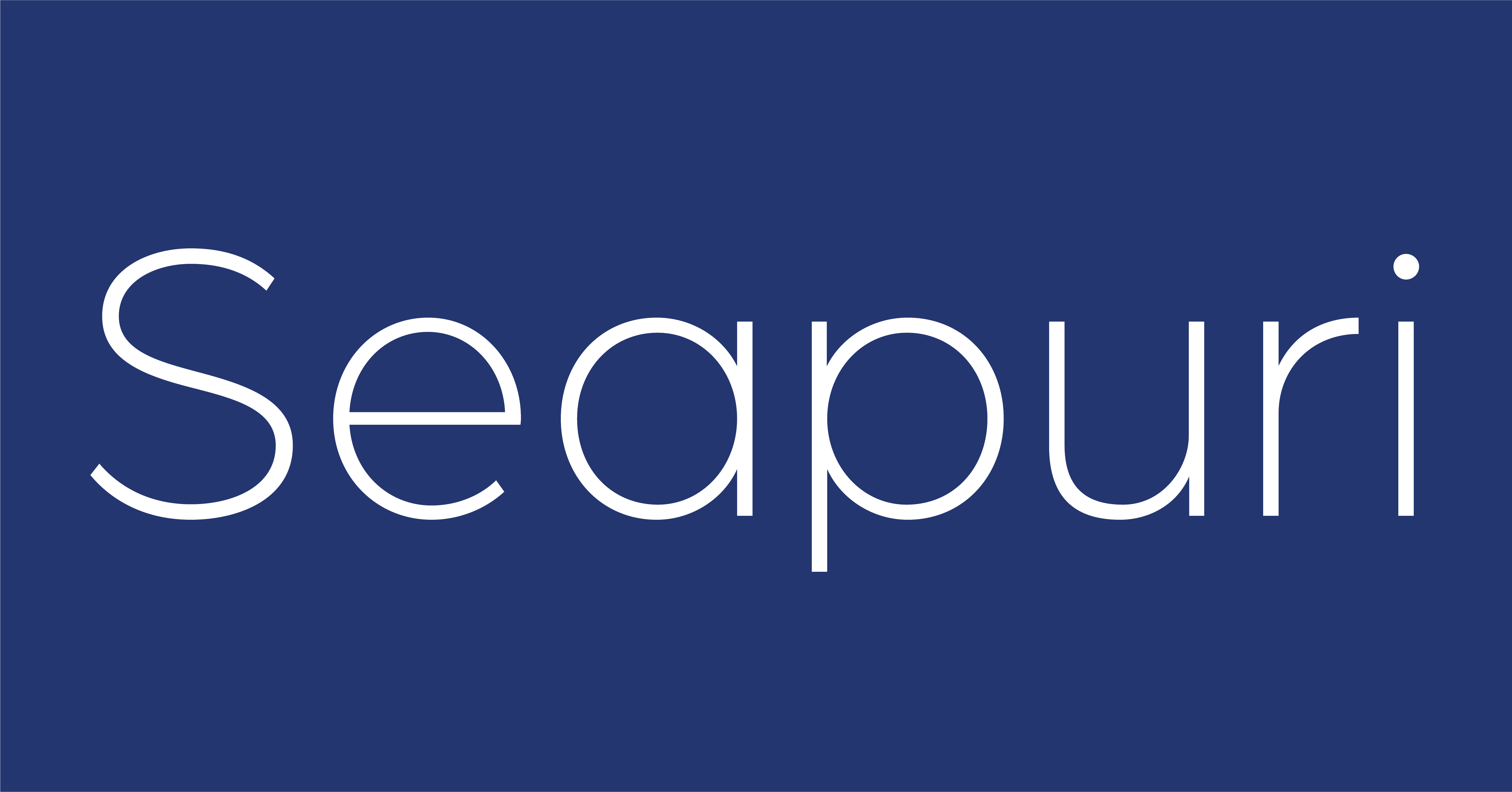 Seapuri Pakistan